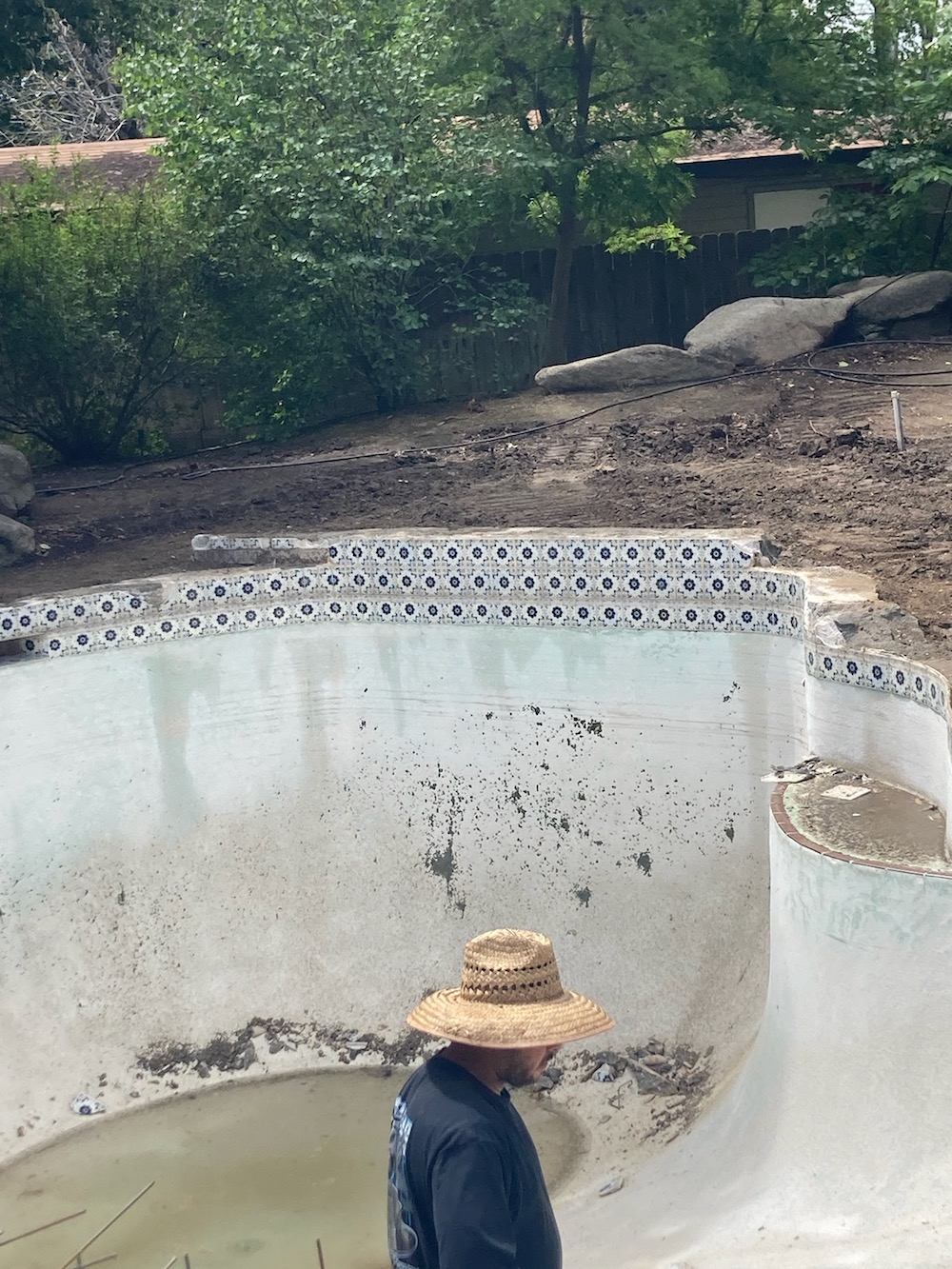 Gallery – Aqua Pool and Spa Visalia