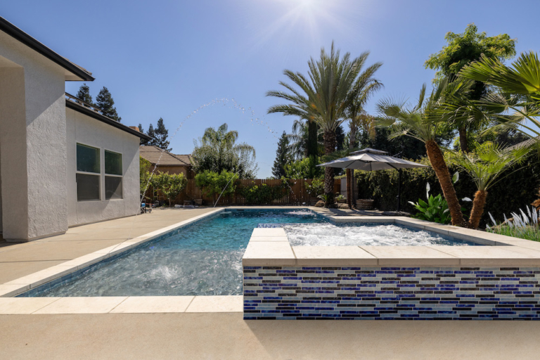 Gallery – Aqua Pool and Spa Visalia